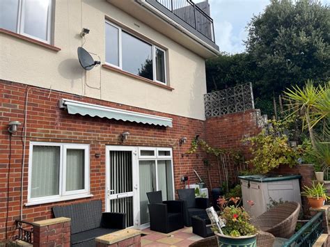 3 Bed Semi Detached House For Sale In Roundham Heights Alta Vista Road