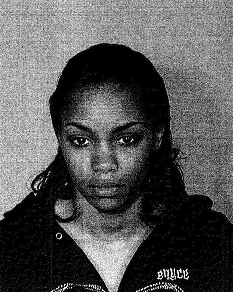 Update Missing New London Woman Found New London Ct Patch
