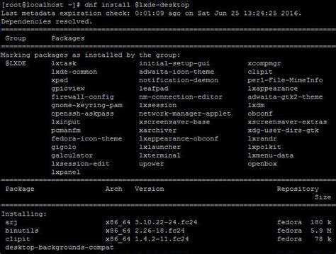 install virtualbox guest additions on centos 6 4 fedora 18 19 unixmen
