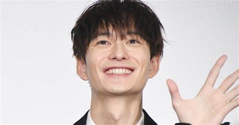 岡田将生、ネタバレを意識するあまり「アレ」連発 撮影現場では「“悪悪”全開」 芸能エンタメちゃんねる