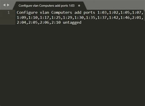 regular expression regex for beginners tec refresh inc