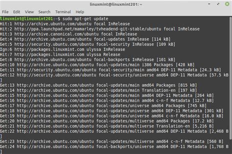 how to install popcorn time on ubuntu mint kali linux