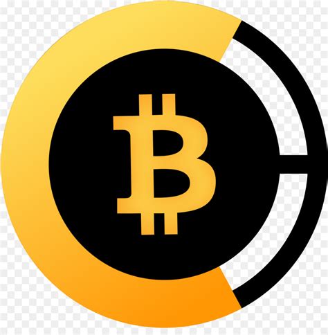 بيتكوين Ethereum الأولي عملة تقدم صورة بابوا نيو غينيا