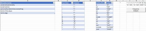 excel vba for filtering pivot table using dynamic array stack overflow