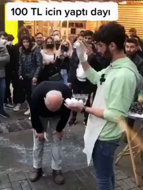 İnsan Hakları Human Rights On Twitter Rt Yirmiucderece 📌İşte Akp