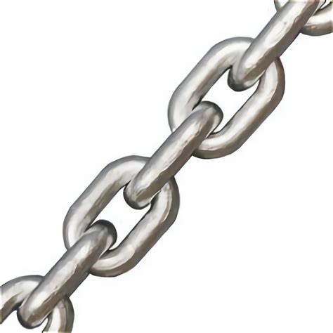 catena genovese usato in italia vedi tutte i 60 prezzi