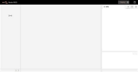 node red contrib uibuilder examples codesandbox