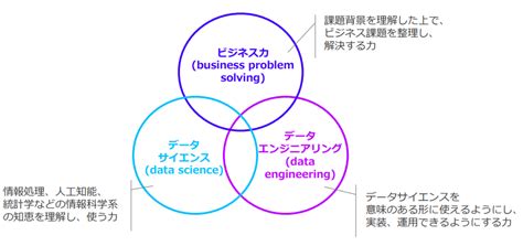 社内人材を「データサイエンティスト（ds）」に育成！dsに必要な3つのスキルとオススメの研修 株式会社インソースデジタルアカデミー