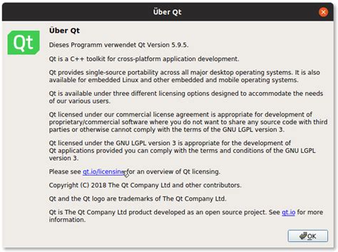 qt platform cost salsaaceto