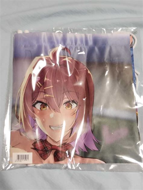 武田弘光 Ovaツンデロシリーズ ＃1 Fanza特典b2タペストリー 真珠貝 タペストリー ｜売買されたオークション情報、yahooの商品
