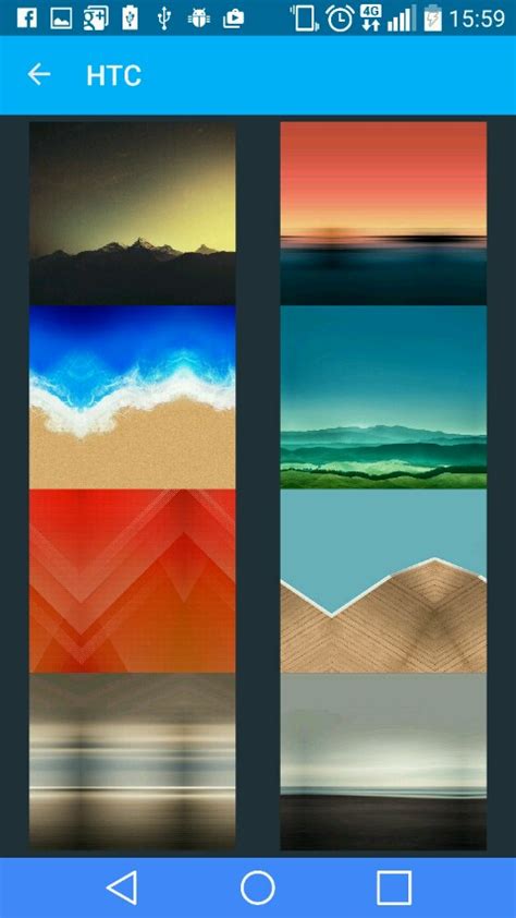 android how to make glide display like picasso stack overflow