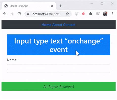 35 textbox leave event in javascript modern javascript blog