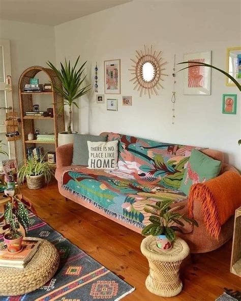 Pin By Nora Gholson On Apartment Living In 2024 Living Room Decor