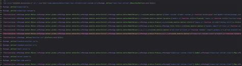 javascript typeerror target is not a typed array constructor stack