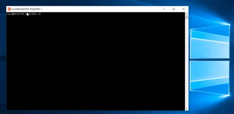 Install Ubuntu On Windows Using Virtualbox [complete Guide]