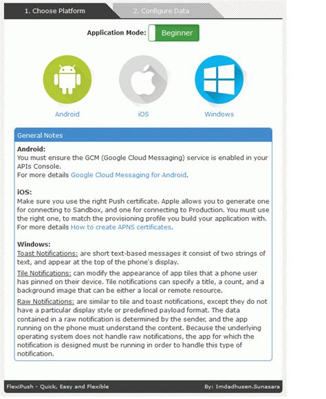 android window manager send toast home decoration image