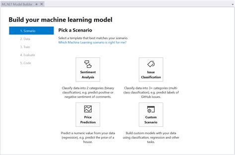document classification machine learning github docs