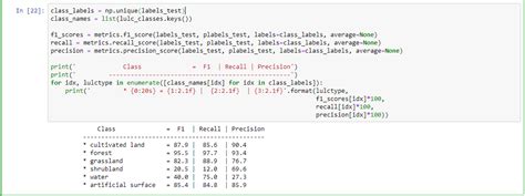 eo learn tutorial example python sdk forum sentinel hub