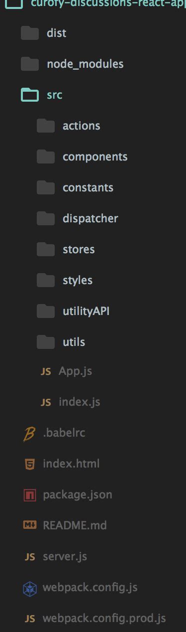 javascript how to chunk the bundle js file stack overflow