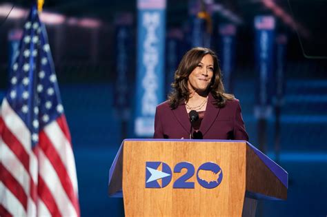 Nancy Pelosi Hillary Clinton Elizabeth Warren And Kamala Harris Speak