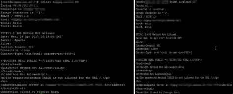 top 10 ssl security vulnerability and solution part 2 sap blogs