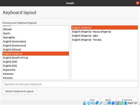 Github Harethamo Virtual Box Ubuntu Install Of Ros Noetic This