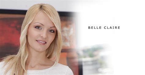 Belle Claire Escort – Telegraph