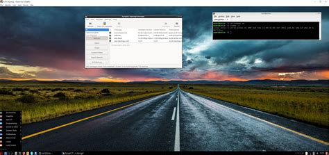 extix lxqt mini build 210220 non uefi especially made for