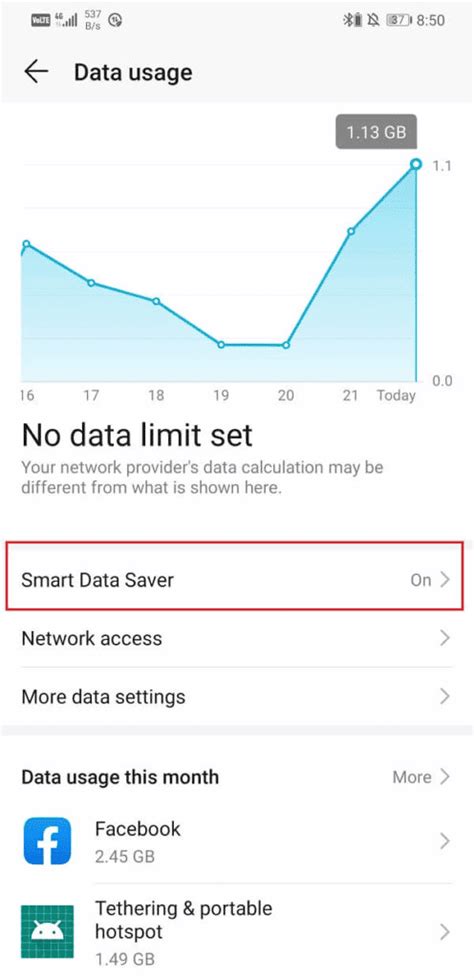 8 Ways To Fix Android Text Messages Stuck Downloading Error Techteds
