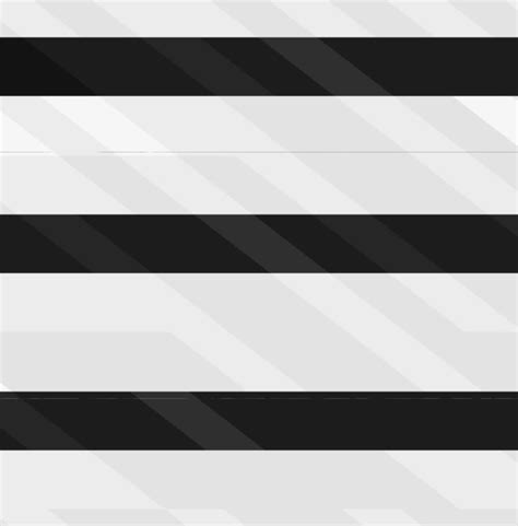 [solved] supplied action failed with an exception in flutter solveforum