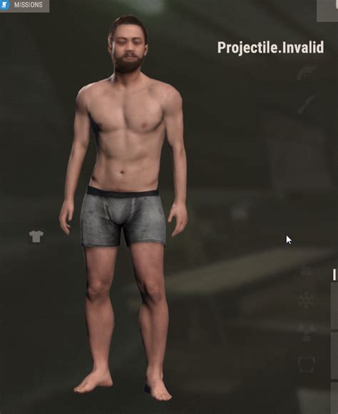i have become my worst enemy after dying too many times due to