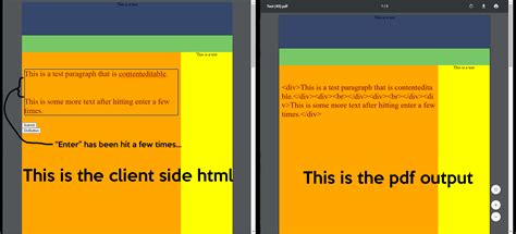 html how do i remove and from a string in javascript