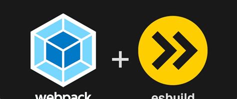 an awesome clear command for your discord js bot dev community