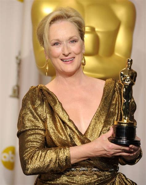 Heres Who Has Won The Most Oscars Of All Time