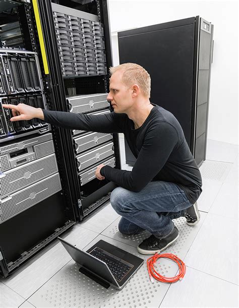 open source tools popularize infrastructure for cloud computing nasa