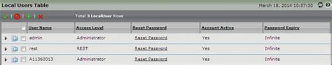 automate ribbon sbc1000 and sbc2000 backups obsessed efficiency