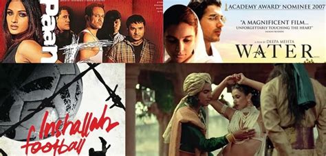 Banned Bollywood Movies You Must Watch