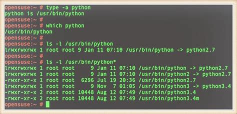 bash sudo command not found windows