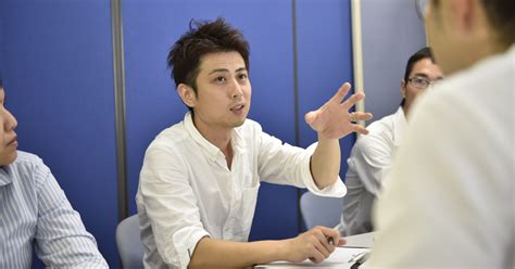 Itの力で世界中の人々の生活を変えられる！ 株式会社jpcのwebエンジニアの採用 Wantedly
