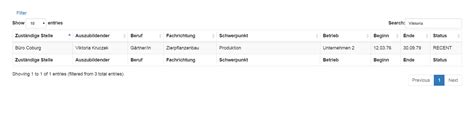 datatable filter with spring data and querydsl on nullable reference