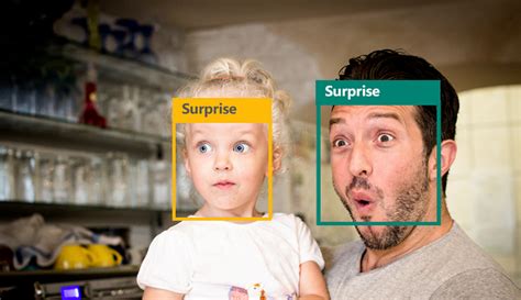 Github Paulymorphous Facial Emotion Recognition Facial Emotion
