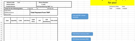 worksheet function vba code to select by a cell value