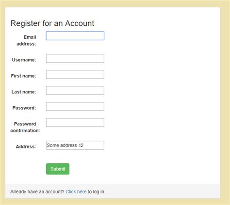 django泛型（类）视图中的多个窗体类 955yes