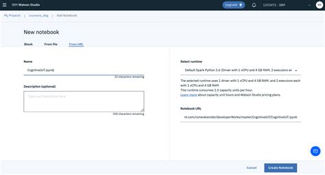build a cognitive iot app in just 7 steps ibm developer