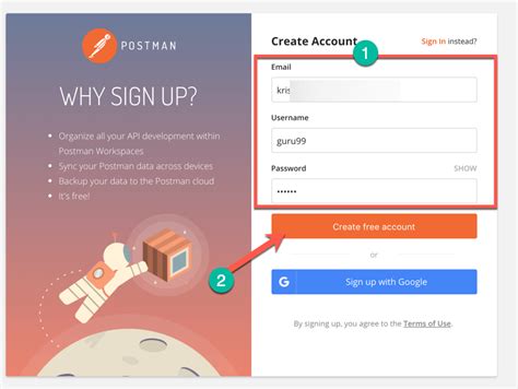 postman tutorial how to install and use postman for api testing