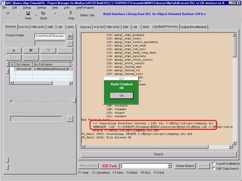 mysql interfaz visual con tkinter y acceso a la base de datos 2 images