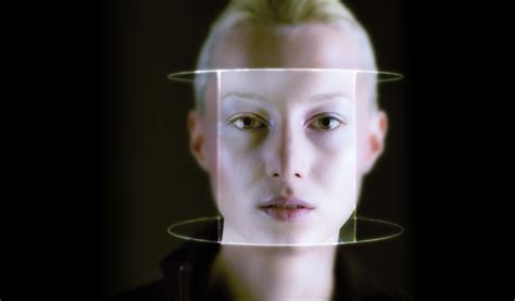 how facial recognition systems will reshape your daily life
