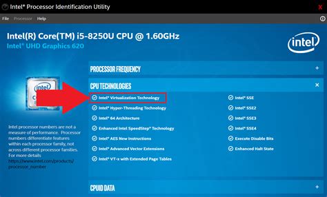 How To Enable Virtualization Vt In Windows 10 Howbyte