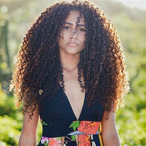 Cool Hairstyles Hairdos Natural Hair Styles Hair Luv Afro Natural