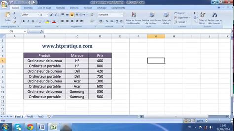 transformer dossier excel en pdf comment convertir pdf en excel turjn